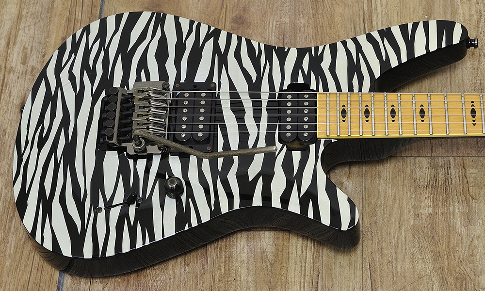 YAMAHA MG-M CUSTOM | 買取り実績 - 楽器、ギター買取は東京・埼玉・千葉に出張可能のサウンド・プラグ